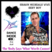 Second Life Marketplace - [Fusion Dancer] Shawn Theme Song Add Me